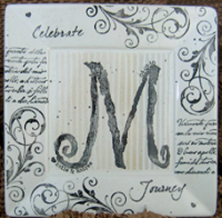 Museware Pottery – Artisan's Marketplace