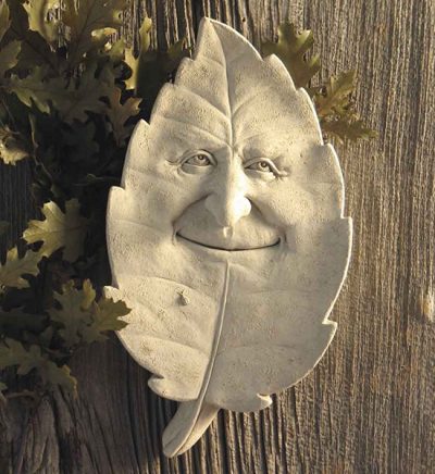 Carruth Studio – Artisan's Marketplace