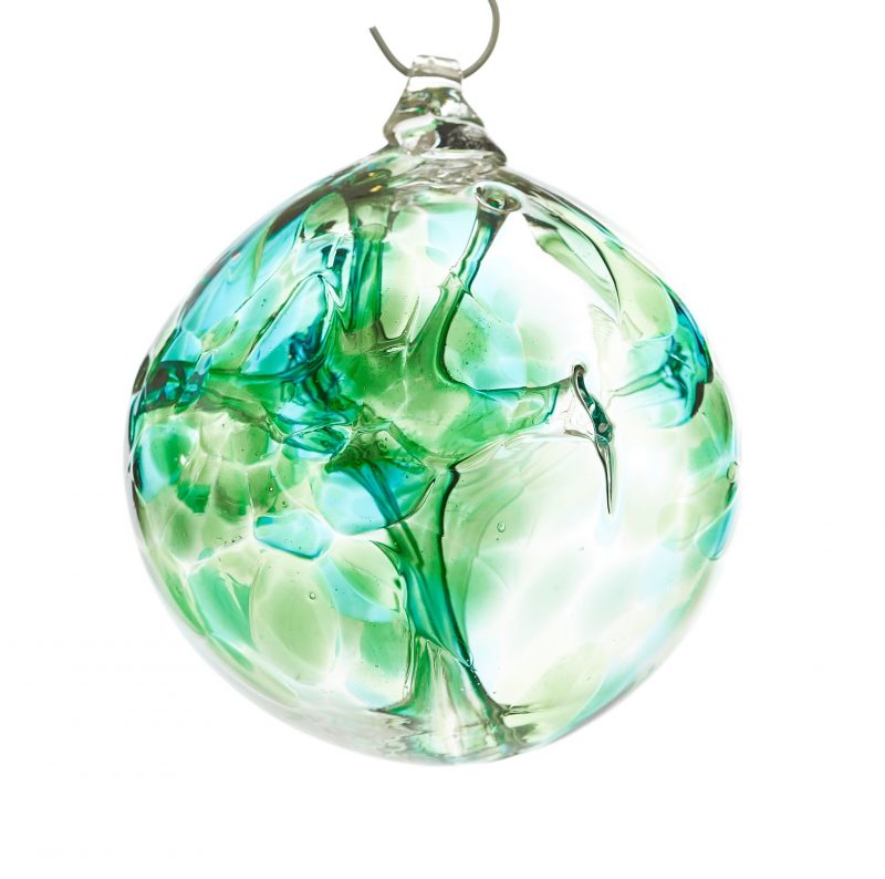 KITRAS – Artisan's Marketplace