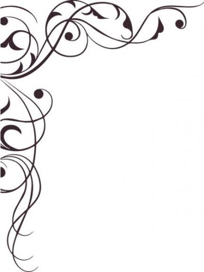 Museware Pottery – Artisan's Marketplace